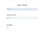 Prismaを使ってみる